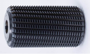 Module 1 Gear Cutter Set 14.5 Degree Pressure Involute Gear Cutter ...