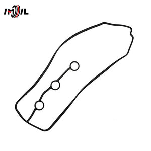 Leakproof Wholesale toyota 4runner head gasket To Protect Your Engine ...
