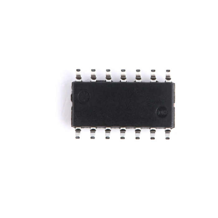 11-21SURC/S530-A4/TR8 IC chip 11-21SURC/S530-A6/TR8 Brand new arrival ...