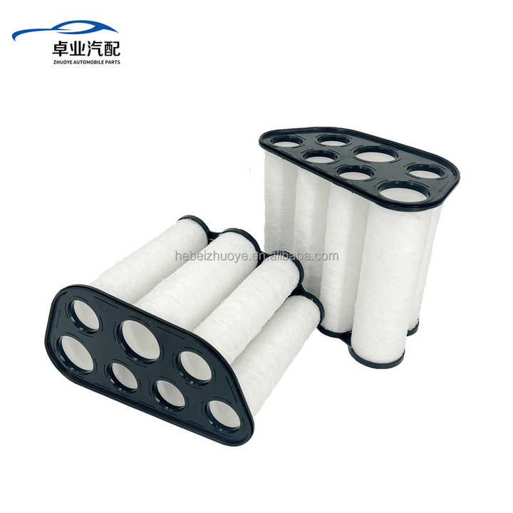 High Quality Auto Parts Air Filter 2790941400 for Mercedes-Benz Maybach ...