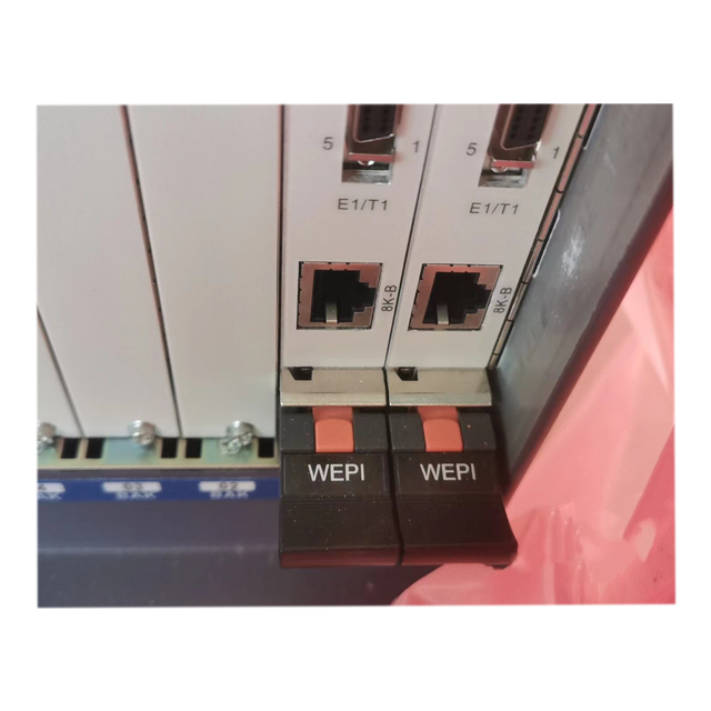 MSOFTX3000 armoire de N68E-22 ATCA sous-rack T8280 CN2E02FFB CN2E00PEM ...