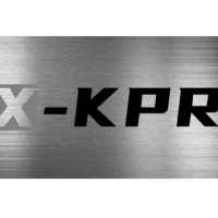 X-KPR Laser Cutting Service Metal Custom Laser Cutting Service Iron ...