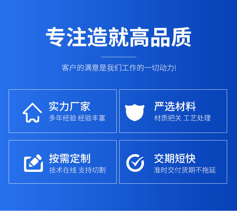 16mm Heavy 3 Way Cast Ductile Iron Pipe Fitting DN50-DN400 Size 60-426 ...