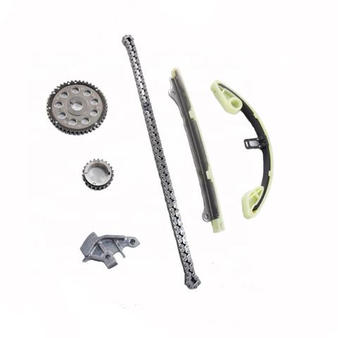 Products list direct from CN