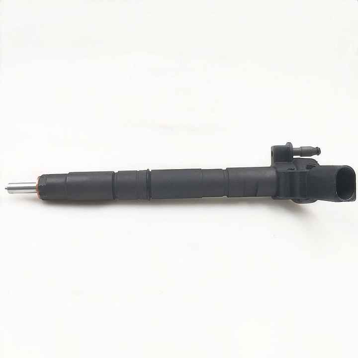 Common Rail High Pressure Injector 0445116011/03L130277A Assembly ...