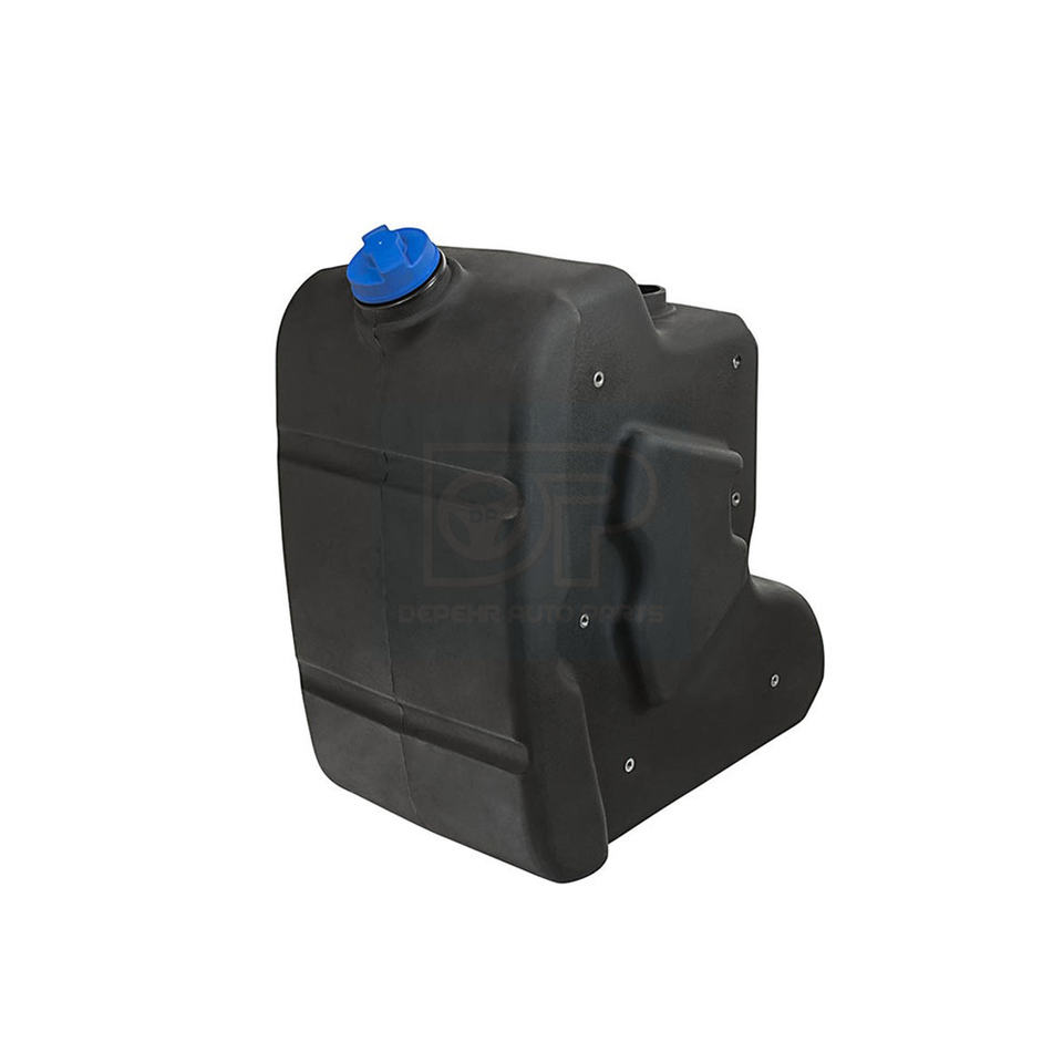 21232604 23263887 Depehr重型欧洲汽车零件VOLV- FM4 FH4 2015卡车90 LITROS Adblue泵 ...