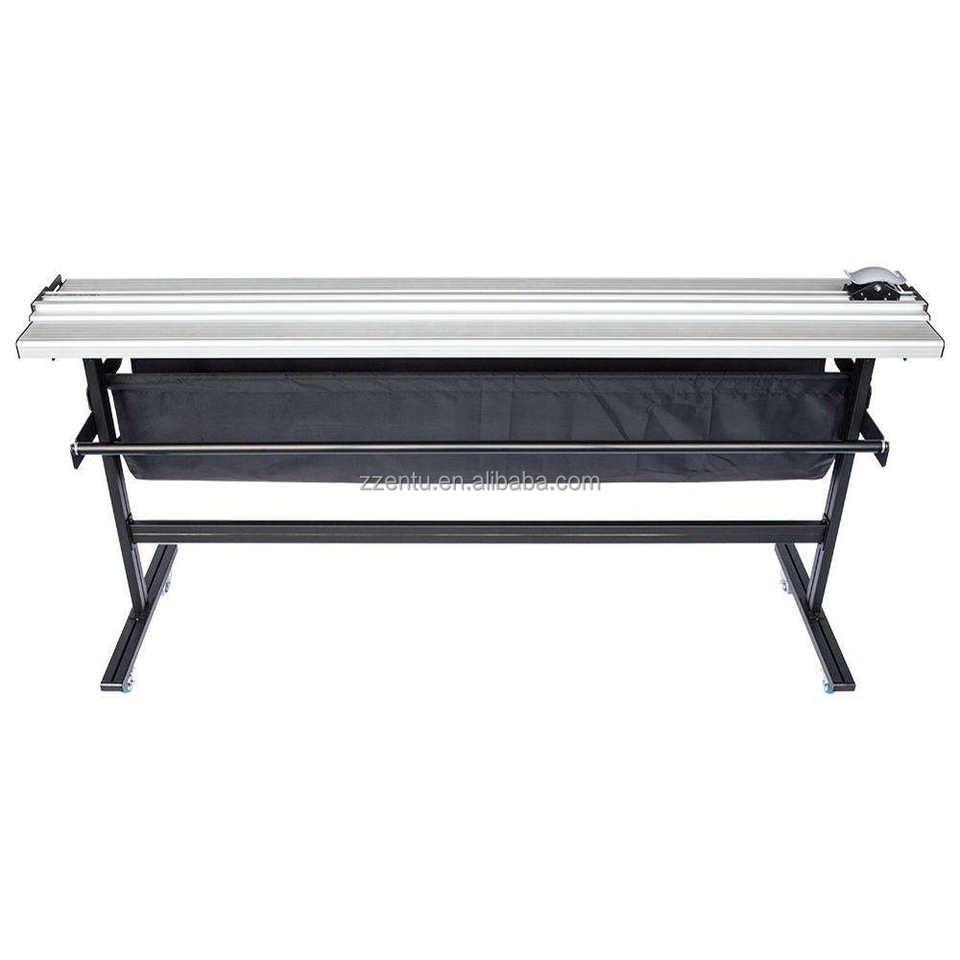 2025 Cardboard Cutter Machine - Efficient Paper Trimmer