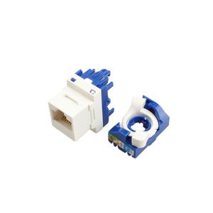 Get Wholesale horizontal rj45 connector For Different Applications ...