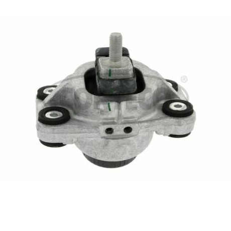 LR123907 LR057721 49417800 Engine Mounting for LAND ROVER Car Metalfor ...