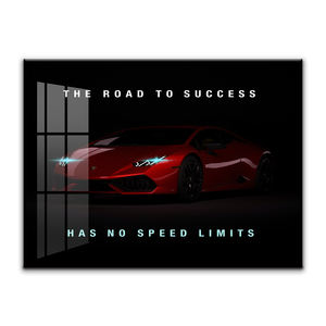 Accio: Discover Perfect Lamborghini Posters with AI-Powered Precision