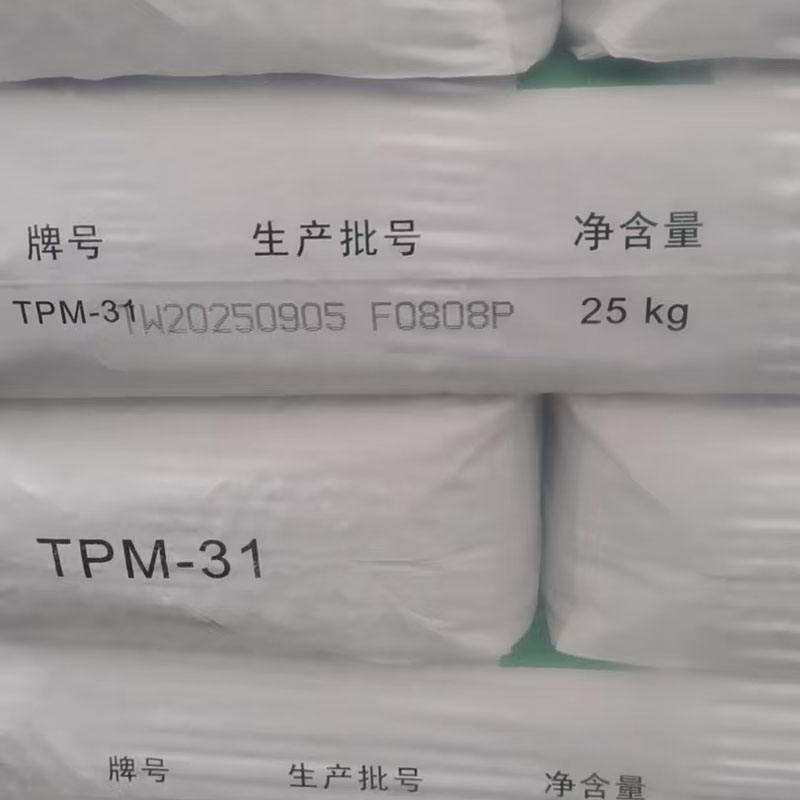 Pvc Paste Resin Tpm-31 Raw Materials For Pvc Cable| Alibaba.com