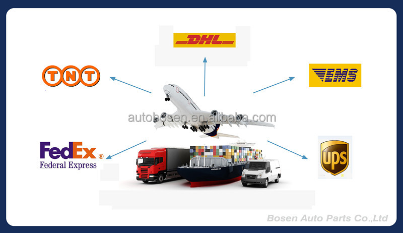 2721880001 Car Engine Oil Cooler for Mercedes Benz W203 Sprinter ...