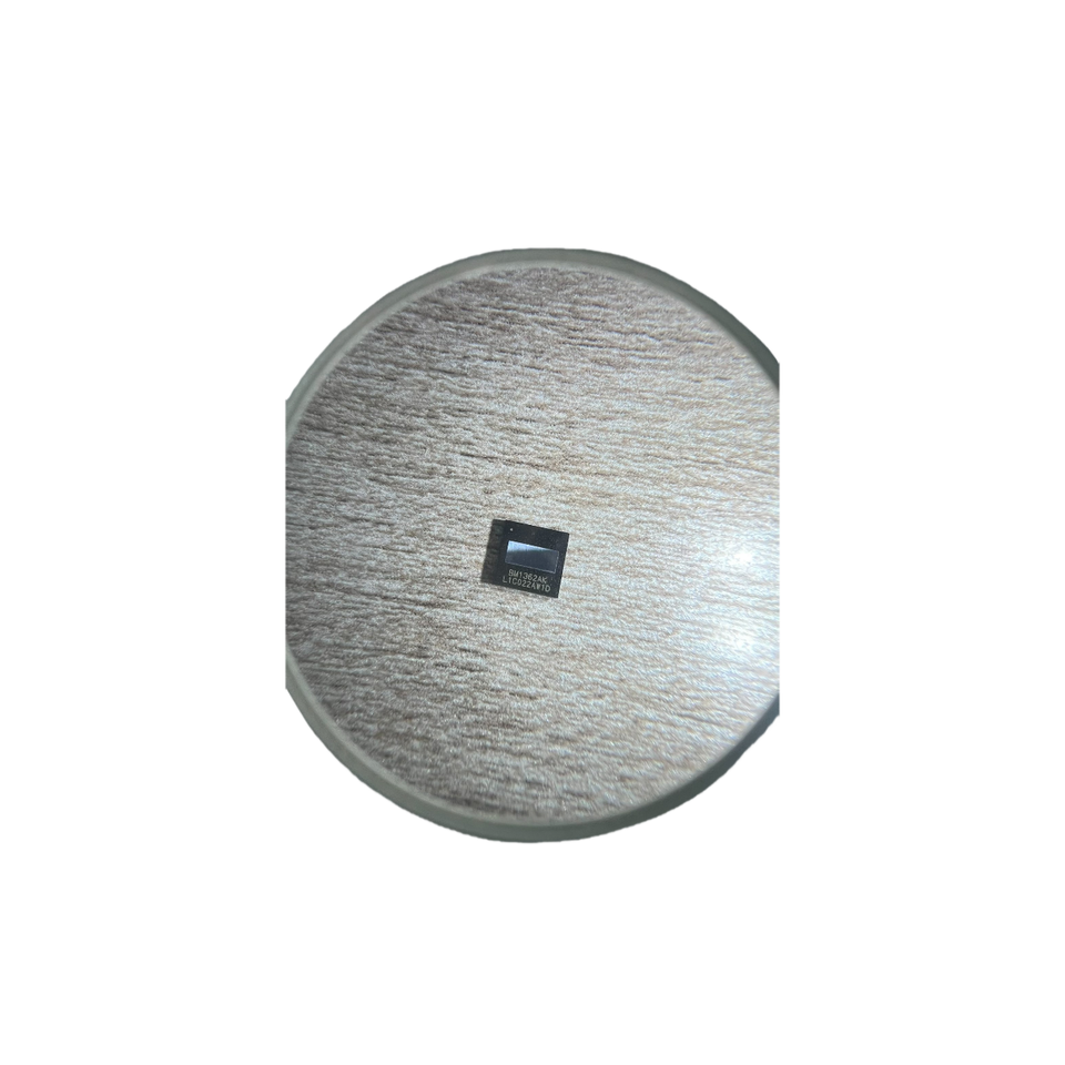 ASIC Chips Bm1366al, Bm1370bc, BM1370PA, Bm1362ac, BM1362AK in Stock
