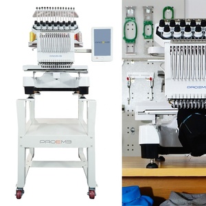Grossiste broderie machine gratuit pour votre créativité - Alibaba.com