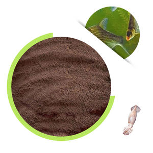 Wholesale fish feed powder For Every Animal Species - Alibaba.com