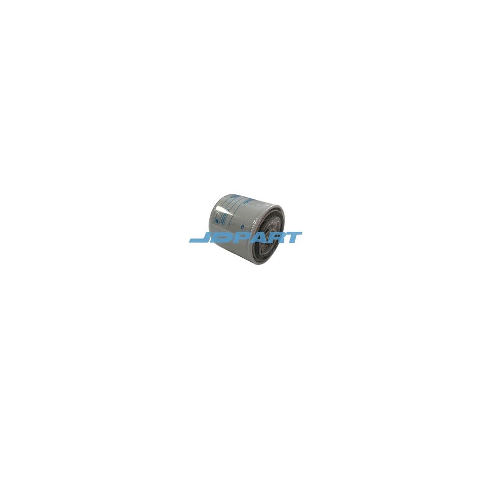 For Kubota D722 Oil Filter 16271-32093 China Engine Parts Supplier ...