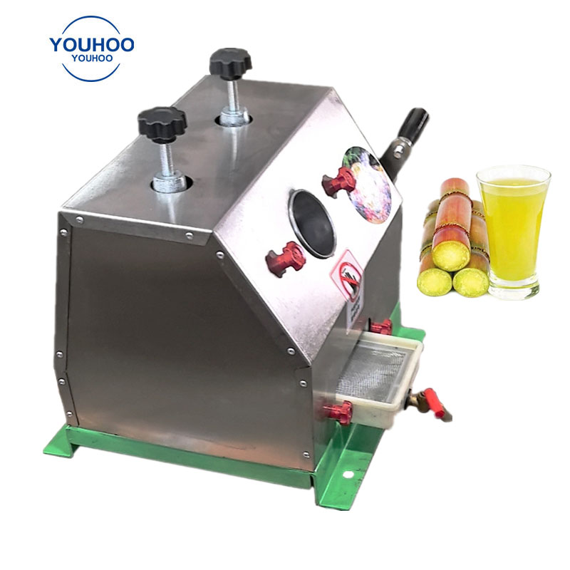 Fruit Juice Clarifiers - High Efficiency & Quality