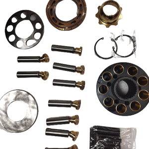 Wholesale sauer spv To Improve Your Hunting Game - Alibaba.com