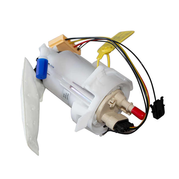 SENP Fuel Pump for Audi A8 - High Quality & Reliable Performance