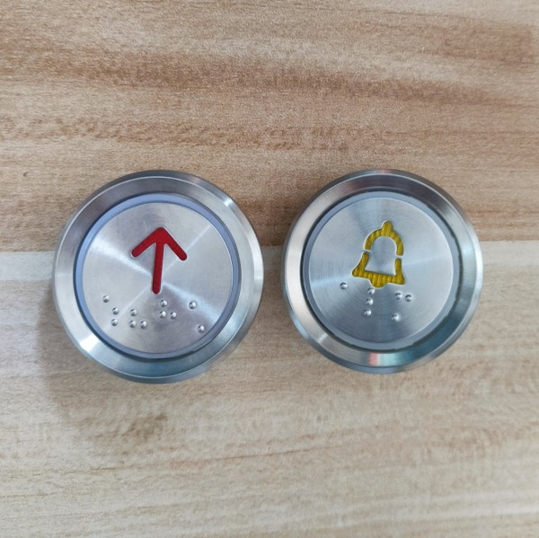 Elevator Parts - Quality Solutions for Lifts & Elevators