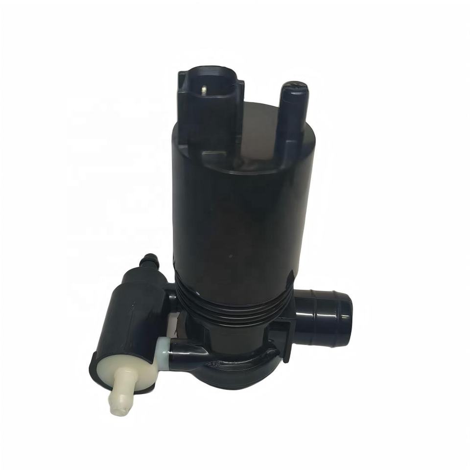 New Replacement Windshield Washer Pump 88944337 28920-EL00A for Tiida ...