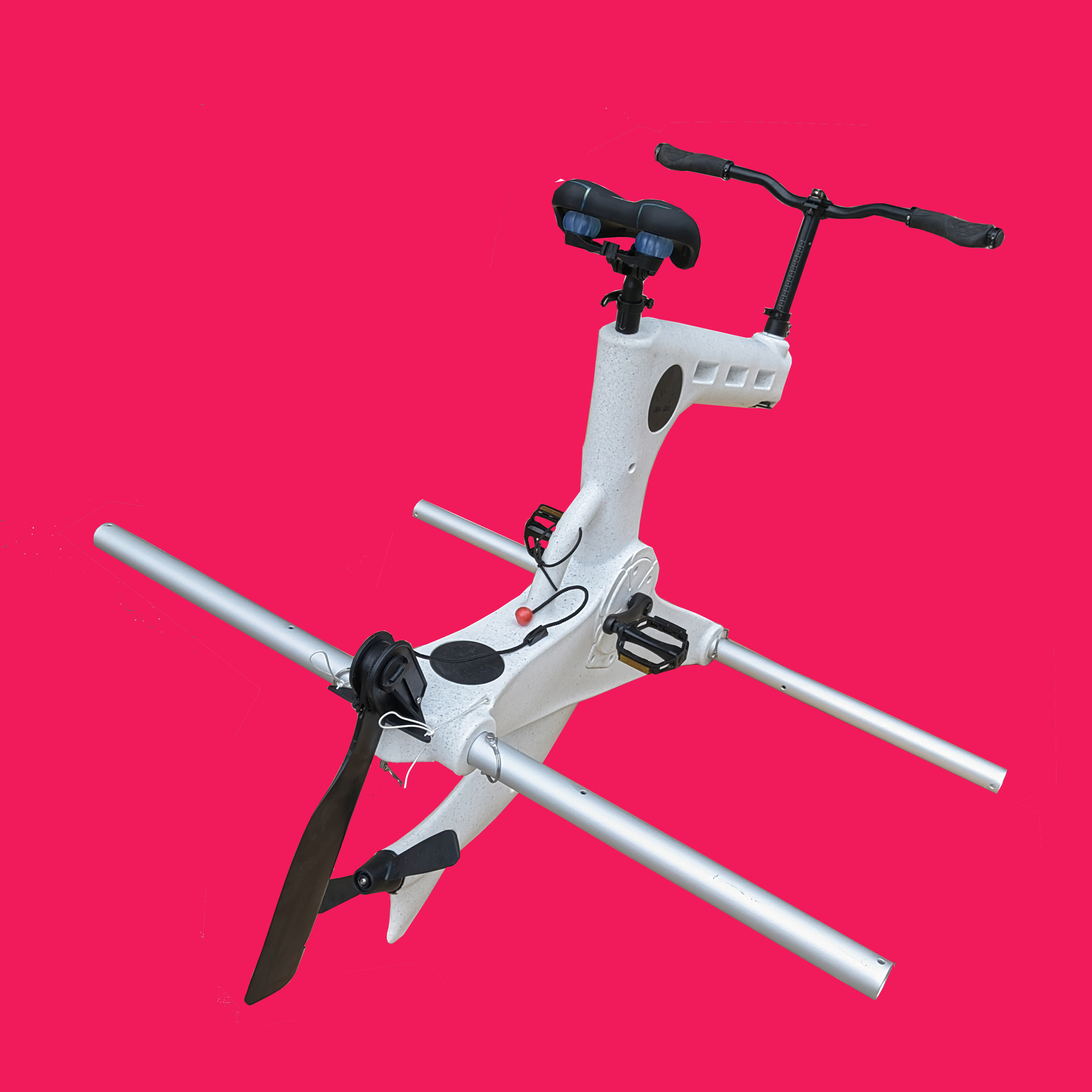 How To Choose The Best Marine Cycle Frame A Complete Buying Guide