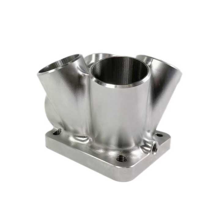 Race Car Parts Billet Collectors Precision CNC Machining Billet Car ...