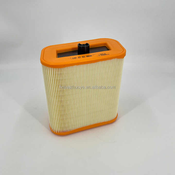 Factory Direct Oem Engine Air Filter 13727838804 Lx1590 For Bmw E90 E92 ...