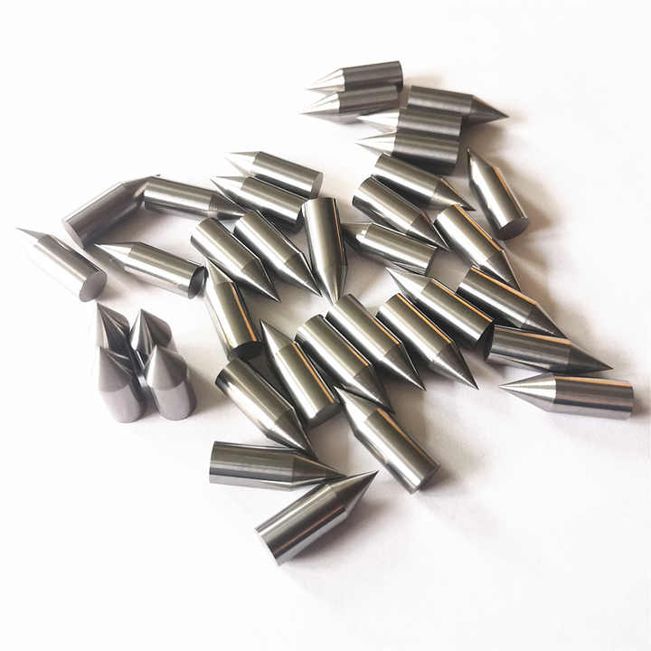 Shop High Performance Tungsten Carbide Scribe Tips