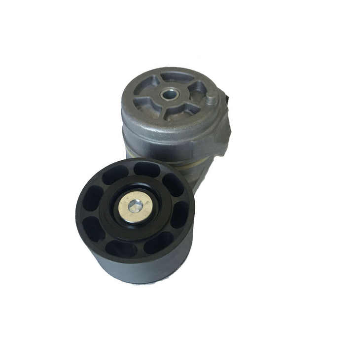 Engine parts E320C Belt Tensioner For CAT 190-0643 1900643 3758345 ...