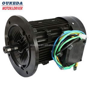 Alta qualidade 6kw dc 6kw dc 6kw dc do motor do motor do motor do motor ...