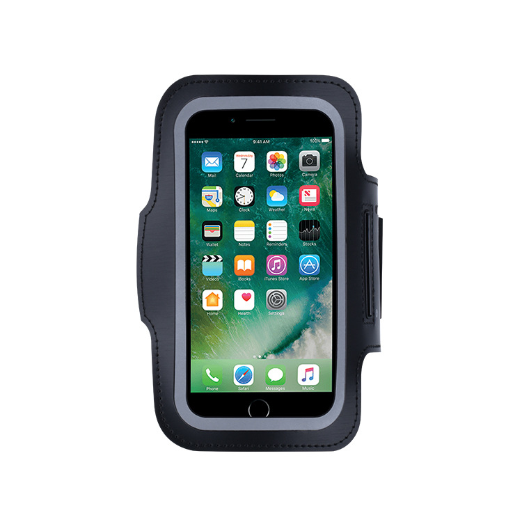 How to Choose the Best Phone Holder for Running: Expert Buying Guide