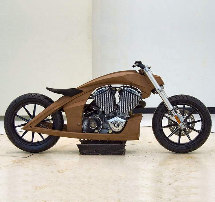 Revolutionize Your Fleet with Premium clay modelling automotive design ...