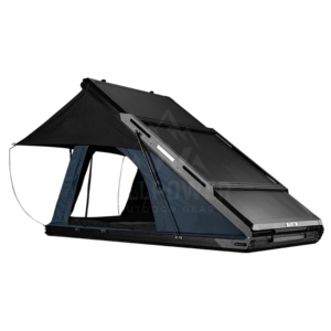 Durable forenia camping outdoor for Reliable Shelter in Outdoor Adventures