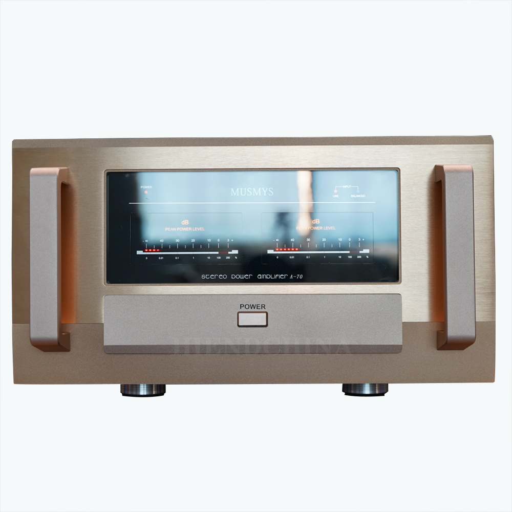 Promozione italian, Shopping online per italian promozionali ...