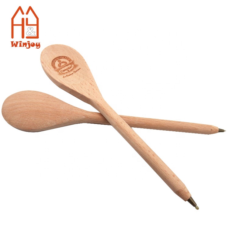 Verified Supplier Custom Shape Pen 5k+ | Alibaba.com