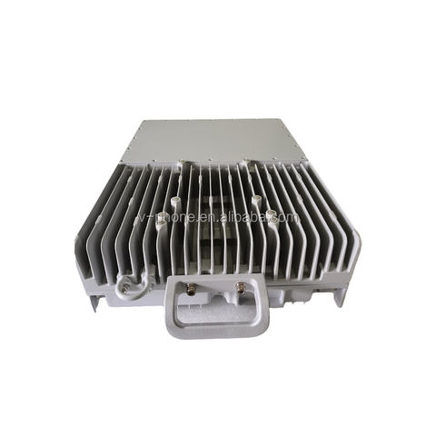 Ericsson Radio 8863 B78K KRC 161 859/1 Radio Unit| Alibaba.com