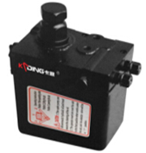 Find Great Wholesale Supply Of Mercedes Benz Atego Pump - Alibaba.com