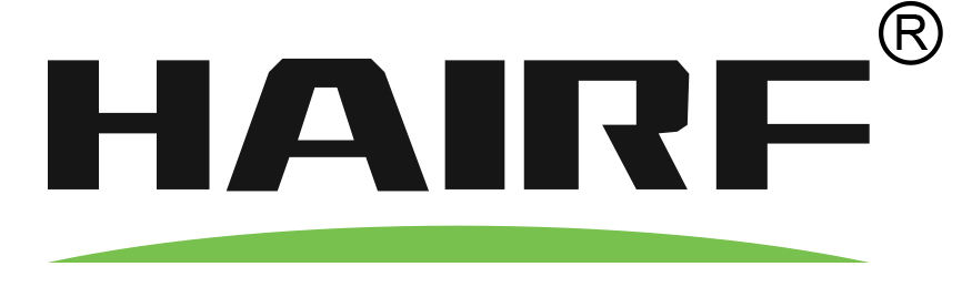 HAIRF Ingeniously Crafted Inverter Precision air Conditioner Constant ...