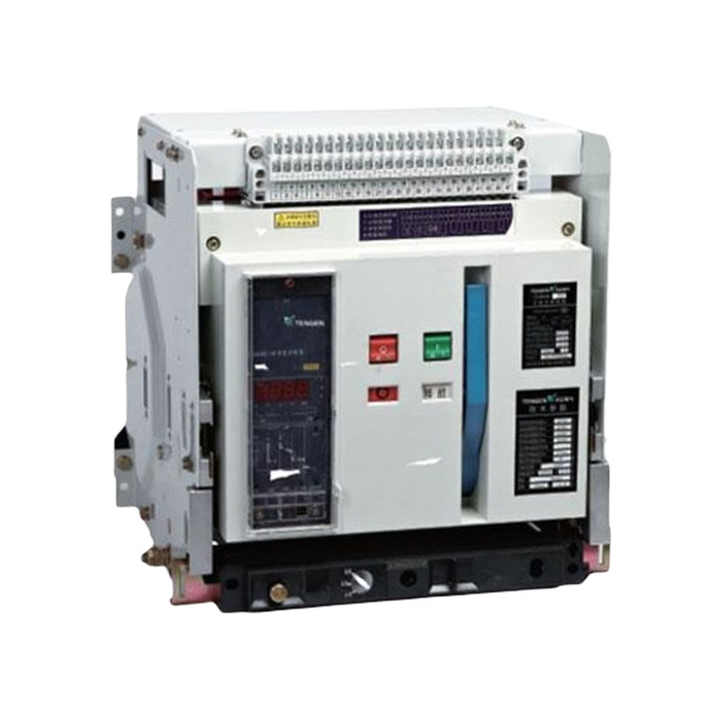 Circuit Breaker Frame Original Mitsubishi 3P 4P AE2500-SW AE3200-SW ...