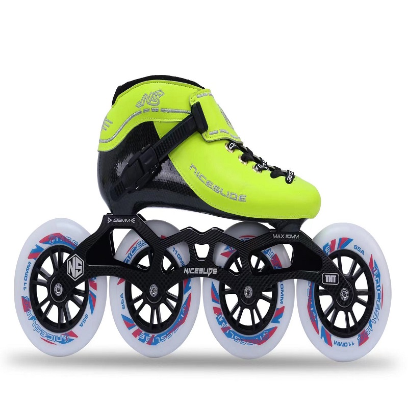Shanghai Henchman Sports Trading Co., Ltd. - Ice Hockey Gear, Ice Skates