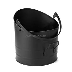 Wholesale ash cans Including Hydraulic Embalming Table - Alibaba.com