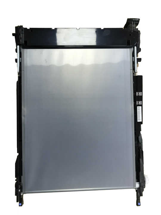 MFP M577dn Image Transfer Belt ITB for HP Color LaserJet Enterprise 552 ...