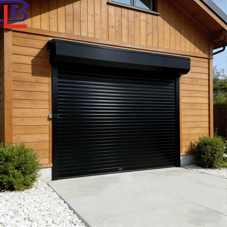 Electric Rolling Shutter Lifter 500kg Rolling Shutter Motor Rolling ...