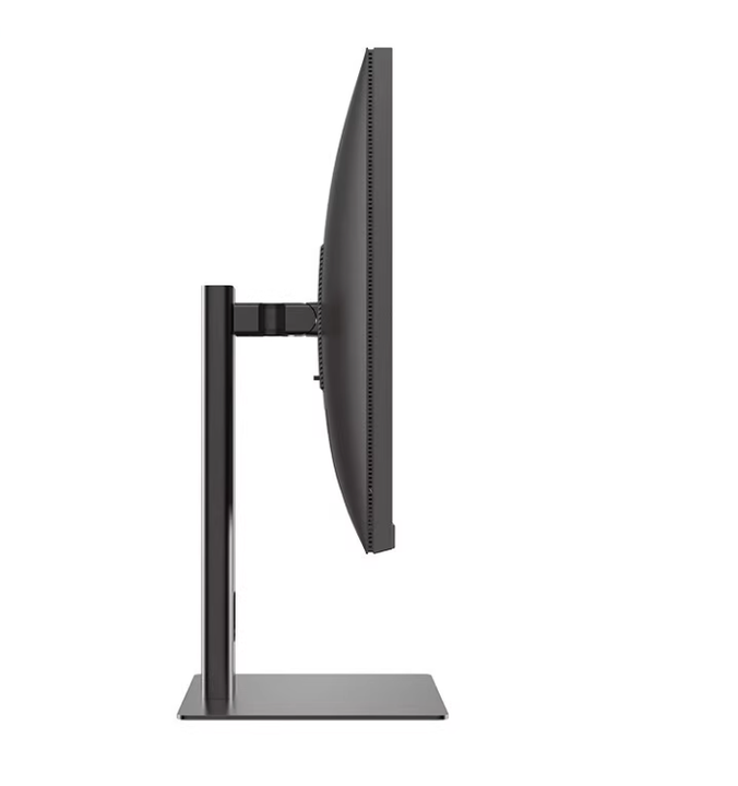 For HP M27P 27-Inch 4K UHD IPS Monitor - 1920x1080 60Hz with Type-C 90W ...