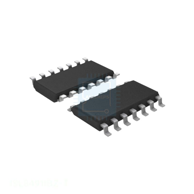 Original 160 BGA CS61880-IB Interface Electronic Component Manufacturer ...