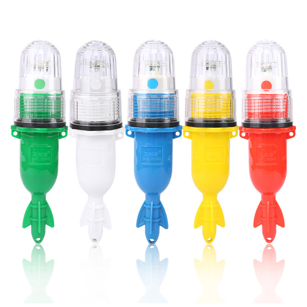 Promozione italian, Shopping online per italian promozionali - luce di ...