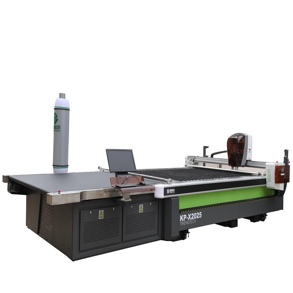 Find A Wholesale cnc knife cutting table At A Great Price - Alibaba.com