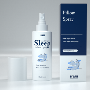 Chloroform Spray Purchase