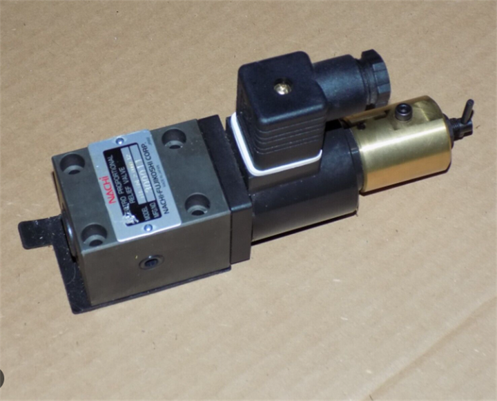 Valve Hydraulic ESR EPR EDA ESD ESR-G06 ESR-G10 Series Proportional Control Valve ESD-G01-C6S20 ...